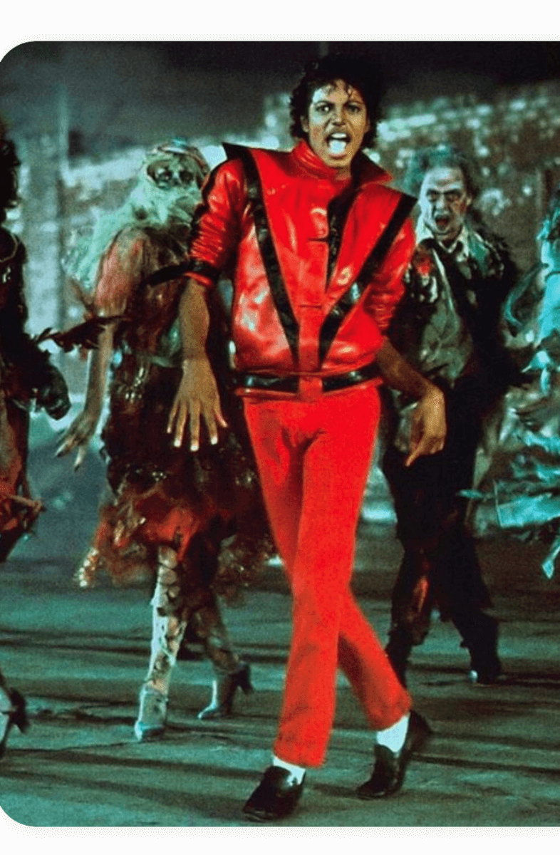 Hip Hop Halloween - Dance Alliance