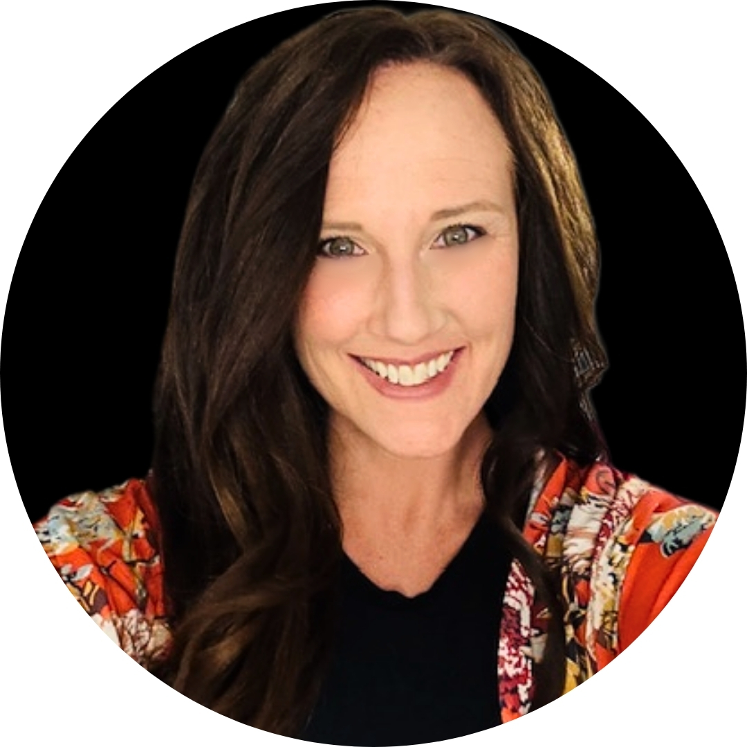 Angela Jacobs - Dance Alliance